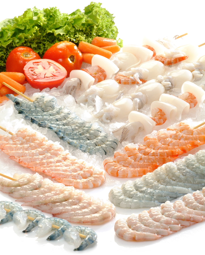 Skwers - PL Marine Products Sdn. Bhd. | PL Victory Sdn. Bhd.