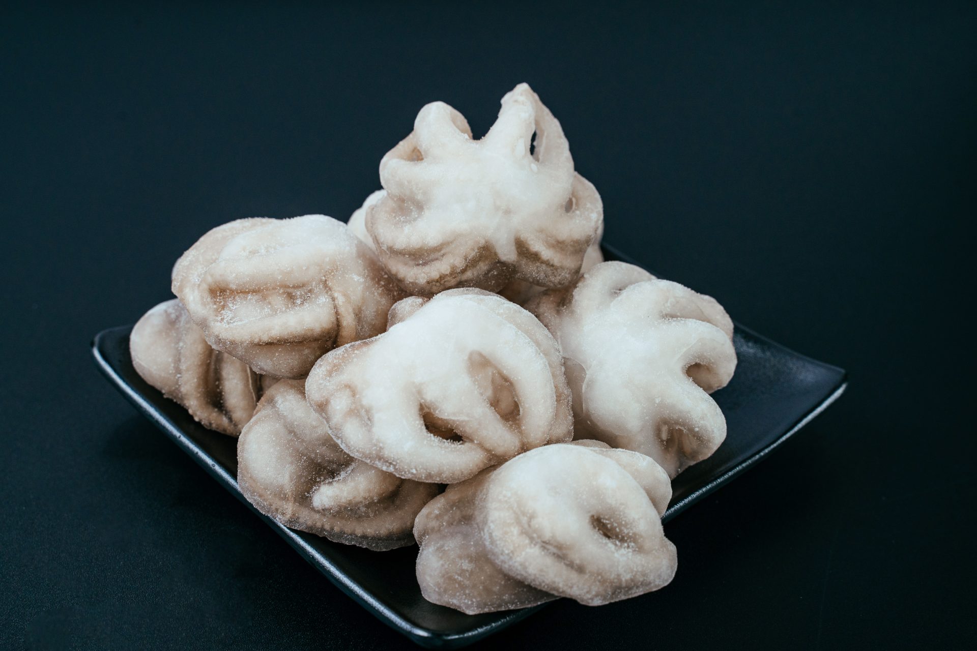 PL Victory-106 - PL Marine Products Sdn. Bhd. | PL Victory Sdn. Bhd.