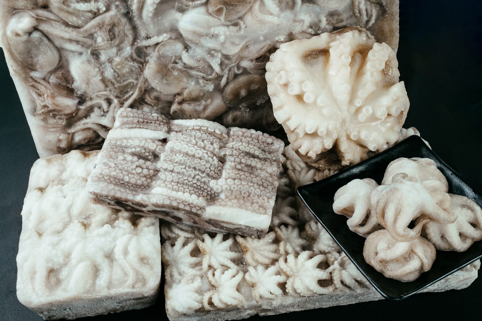 PL Victory-132 - PL Marine Products Sdn. Bhd. | PL Victory Sdn. Bhd.