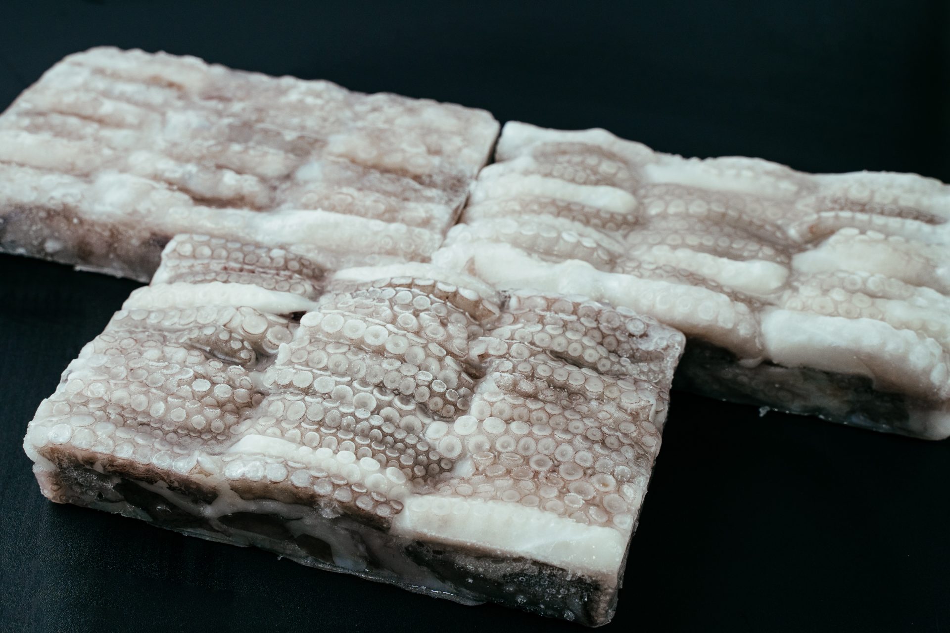 PL Victory-135 - PL Marine Products Sdn. Bhd. | PL Victory Sdn. Bhd.