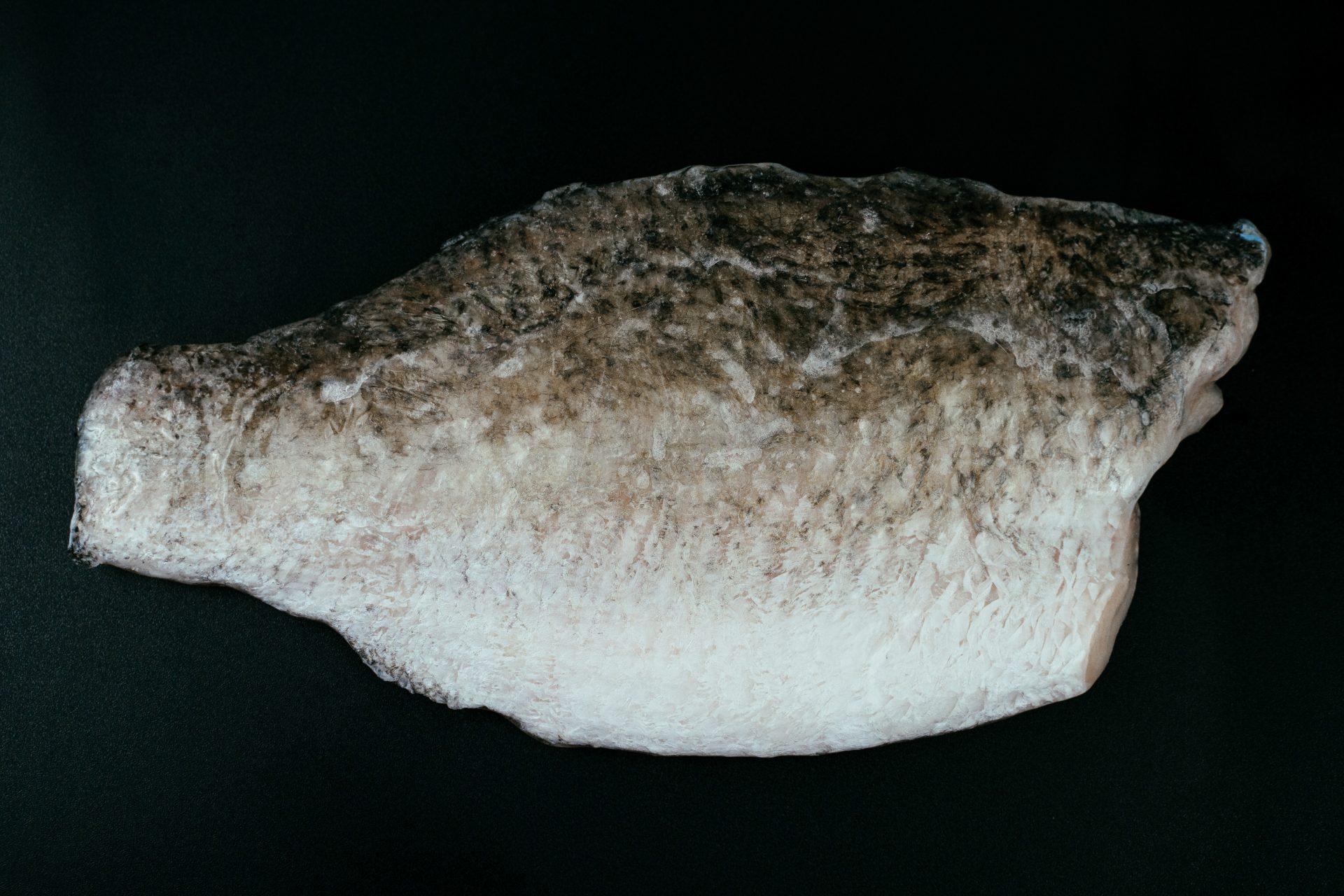 PL Victory-141 - PL Marine Products Sdn. Bhd. | PL Victory Sdn. Bhd.