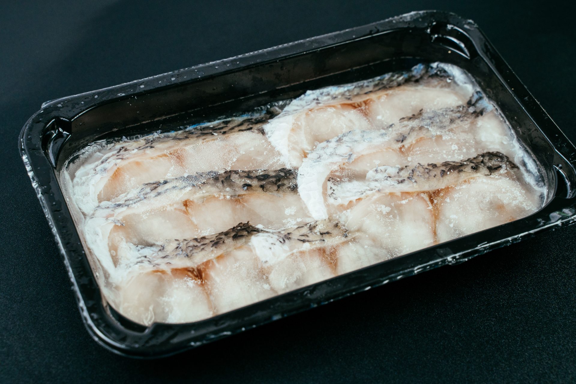 PL Victory-146 - PL Marine Products Sdn. Bhd. | PL Victory Sdn. Bhd.