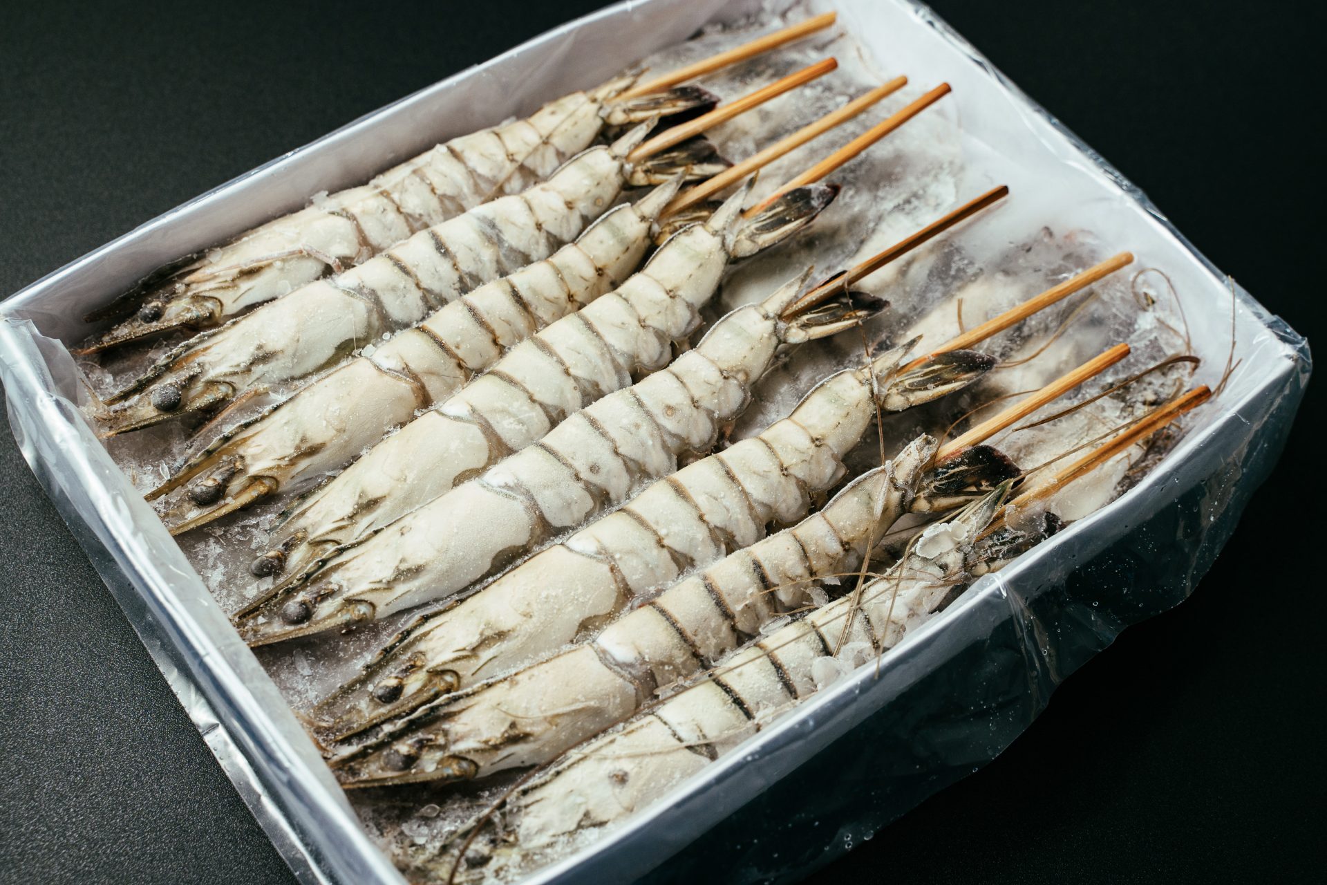 PL Victory-50 - PL Marine Products Sdn. Bhd. | PL Victory Sdn. Bhd.