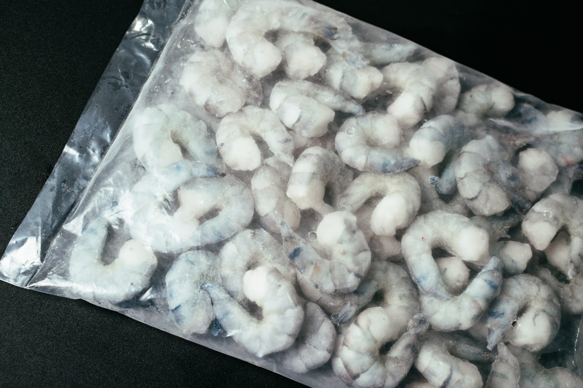 PL Victory-52 - PL Marine Products Sdn. Bhd. | PL Victory Sdn. Bhd.