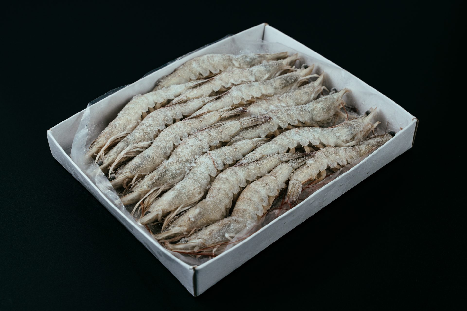 PL Victory-68 - PL Marine Products Sdn. Bhd. | PL Victory Sdn. Bhd.