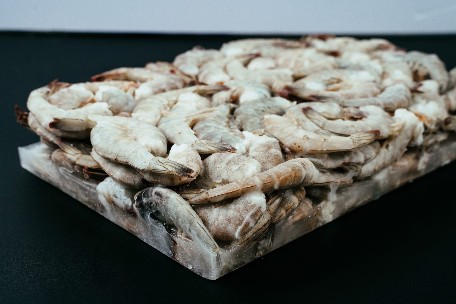 PL Victory-70 - PL Marine Products Sdn. Bhd. | PL Victory Sdn. Bhd.