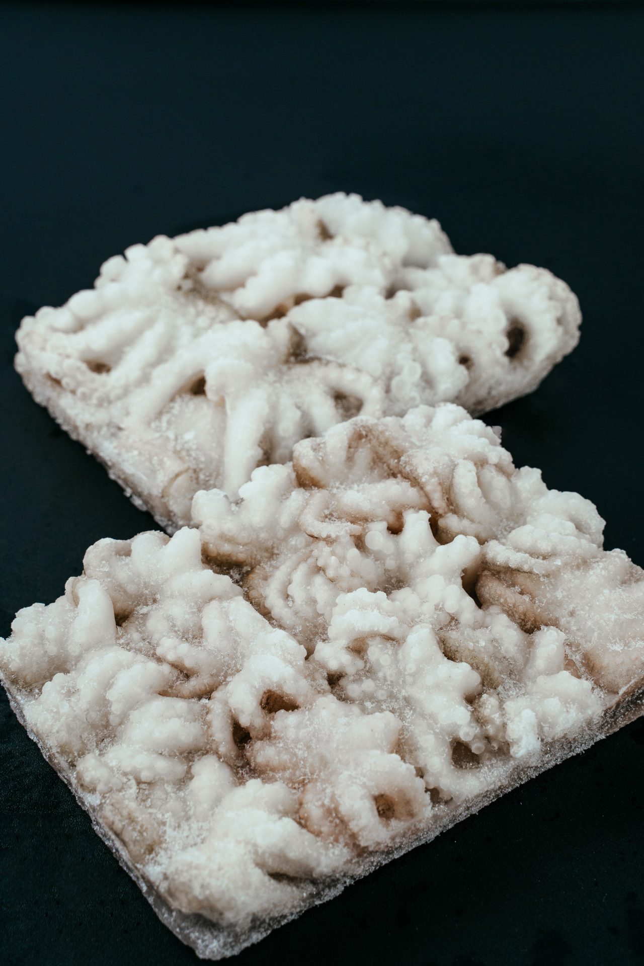 PL Victory-95 - PL Marine Products Sdn. Bhd. | PL Victory Sdn. Bhd.